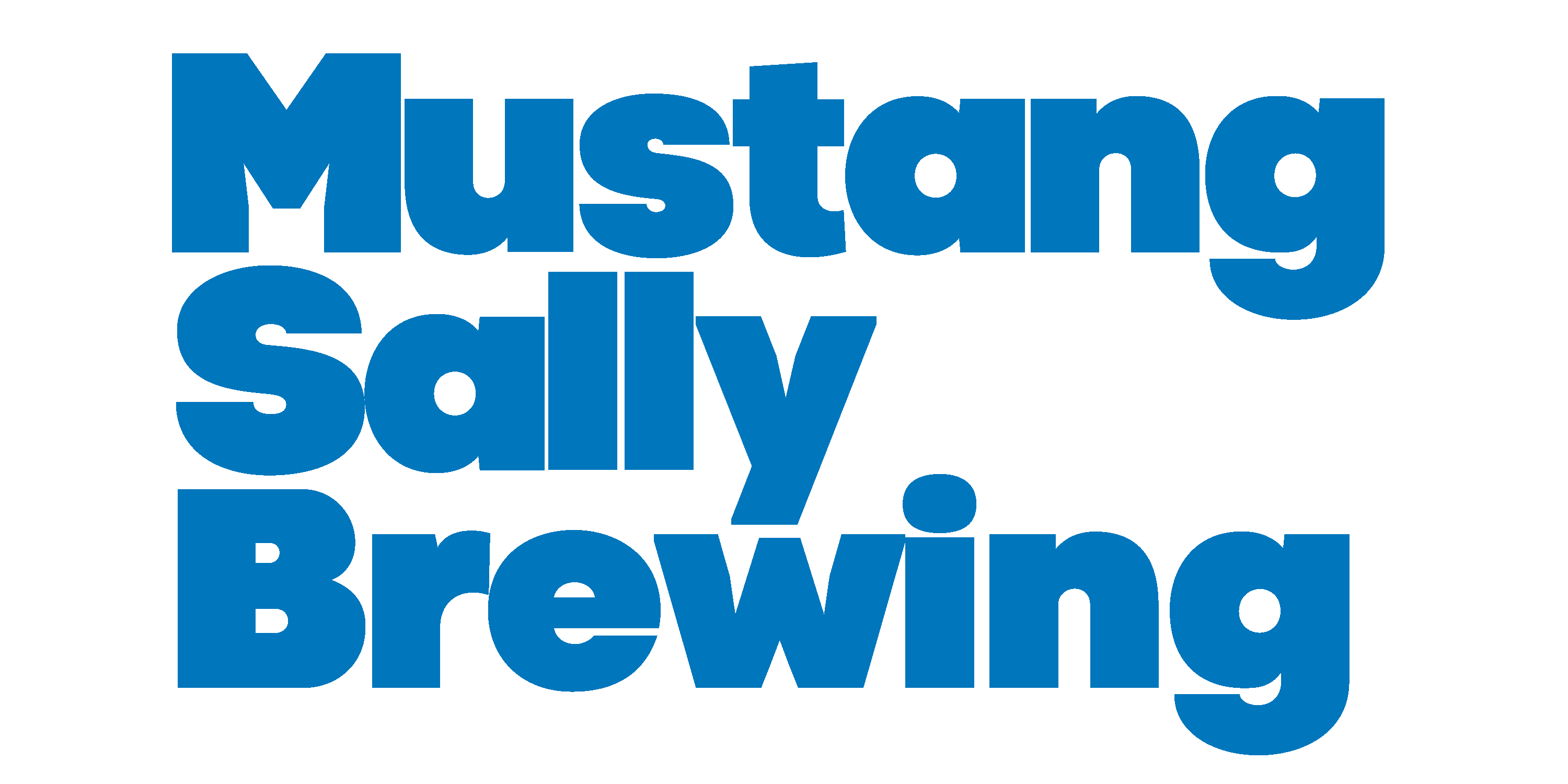 'Don't Judge a Breed by its Look' Event at Mustang Sally Brewing ...